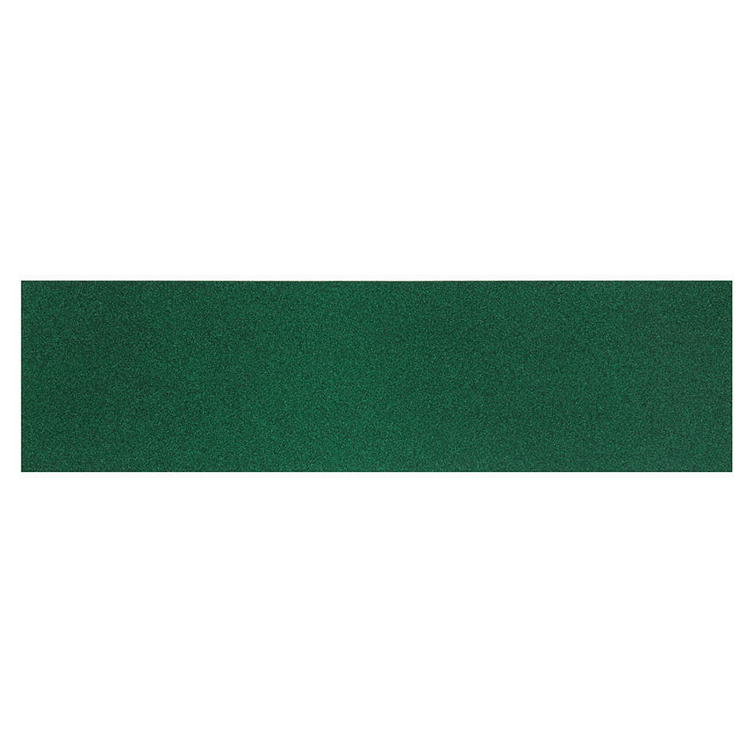 PIMP Skateboard GRIPTAPE SHEET Forest Green 9" x 33" Grip Tape ...