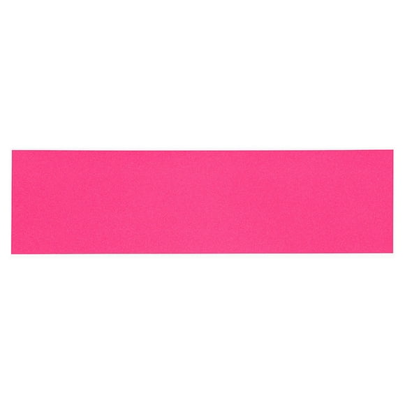 Skateboarding Griptape in Skateboarding - Walmart.com