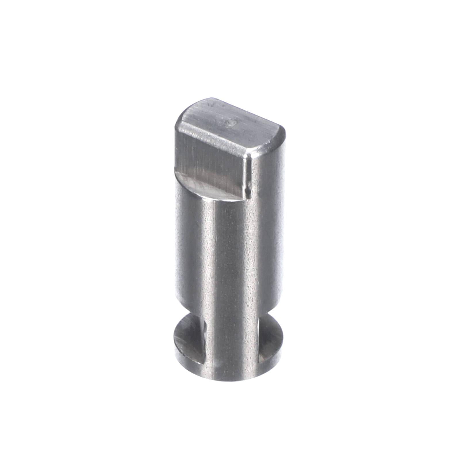 PIN, FEED SCREW, PRODUCT PUSHE PCM577 - Genuine OEM Replacement Part ...