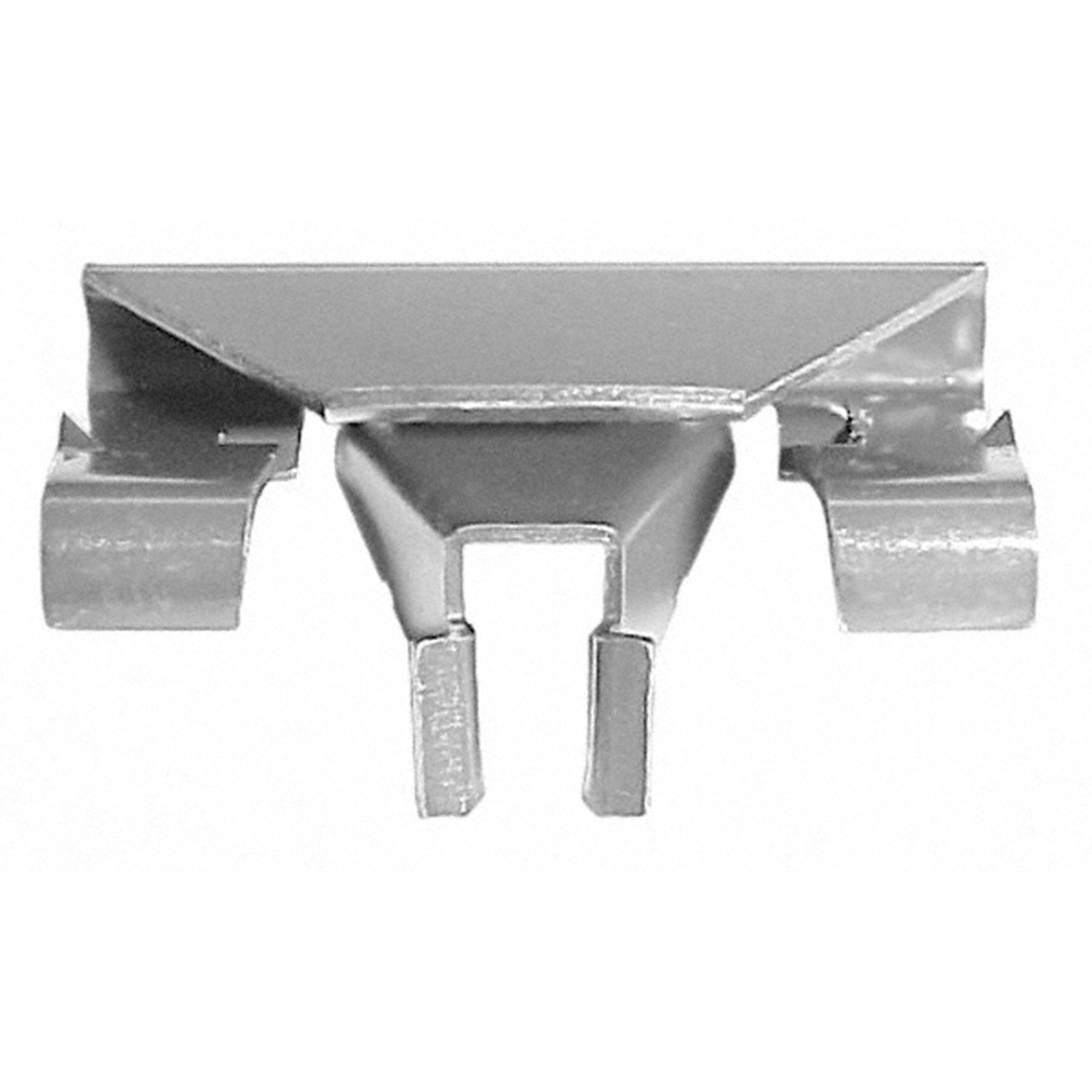 PINCHWELD MOULDING CLIP; USE AS REQUIRED - Walmart.com