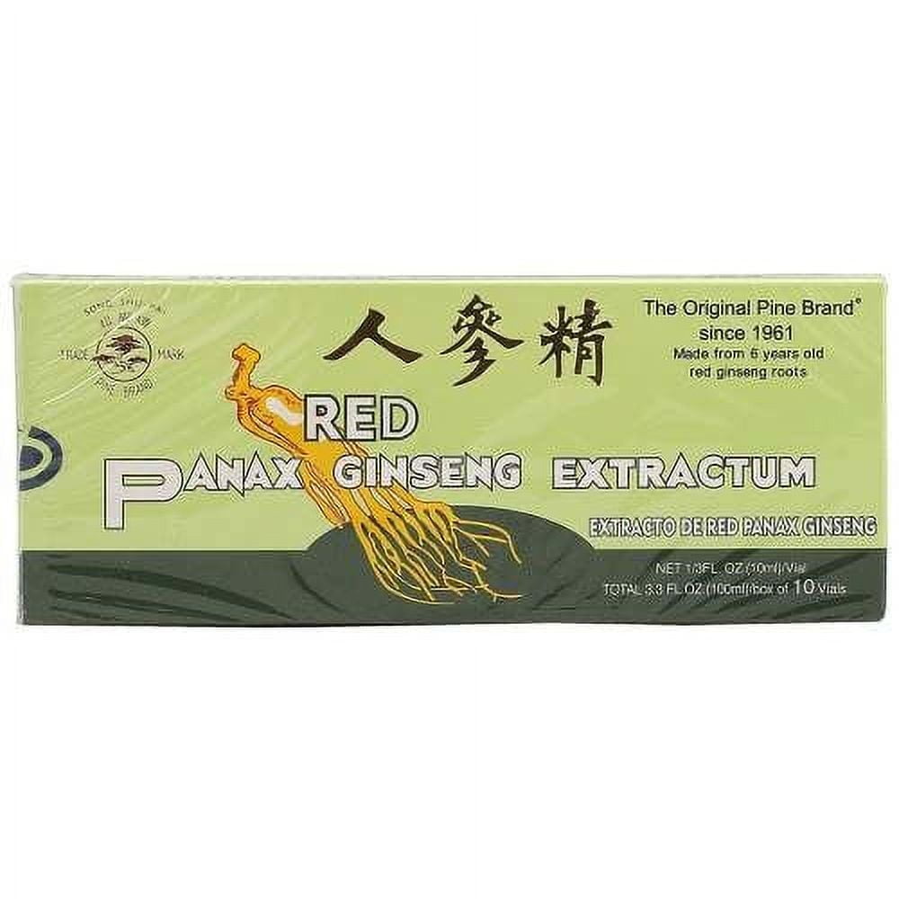 Pine Pharmaceuticals