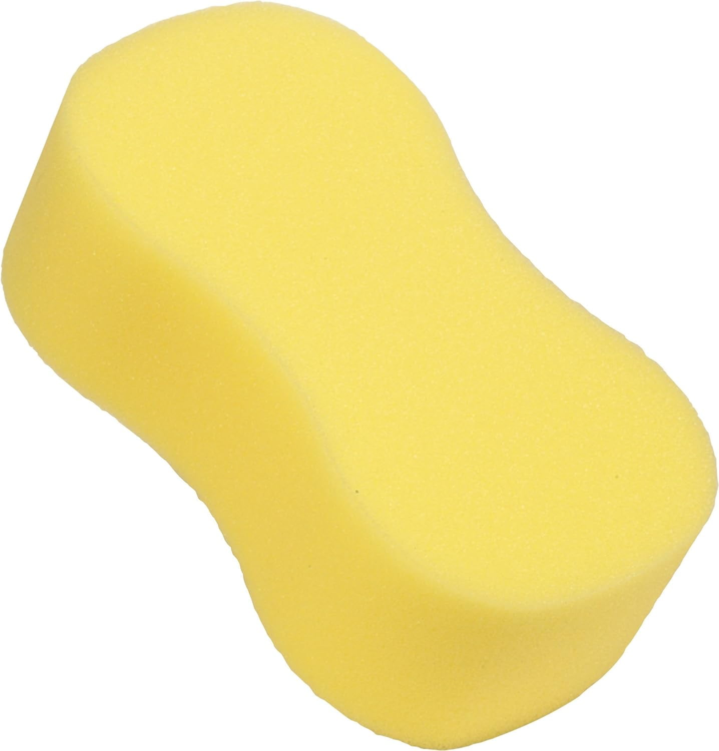 PINE-SOL Extra LargeNon-Scratch Bone Sponge, Ideal For Washing All ...