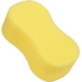 PINE-SOL Extra LargeNon-Scratch Bone Sponge, Ideal For Washing All ...