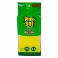 Pine-Sol Non Scratch Bone Sponge - Walmart.com