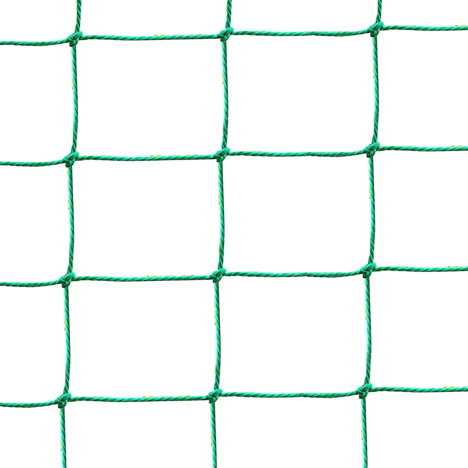PINEAPPLE Durable Garden Netting for Plant Protection, Bird Barrier ...