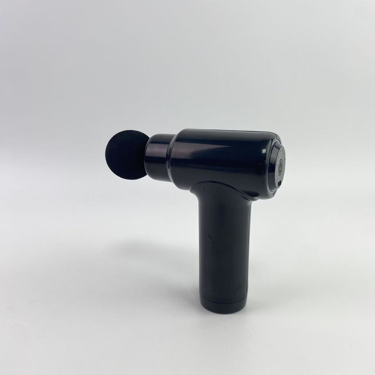 PINGALRIGHT Electric massage appliances, namely, electric vibrating ...