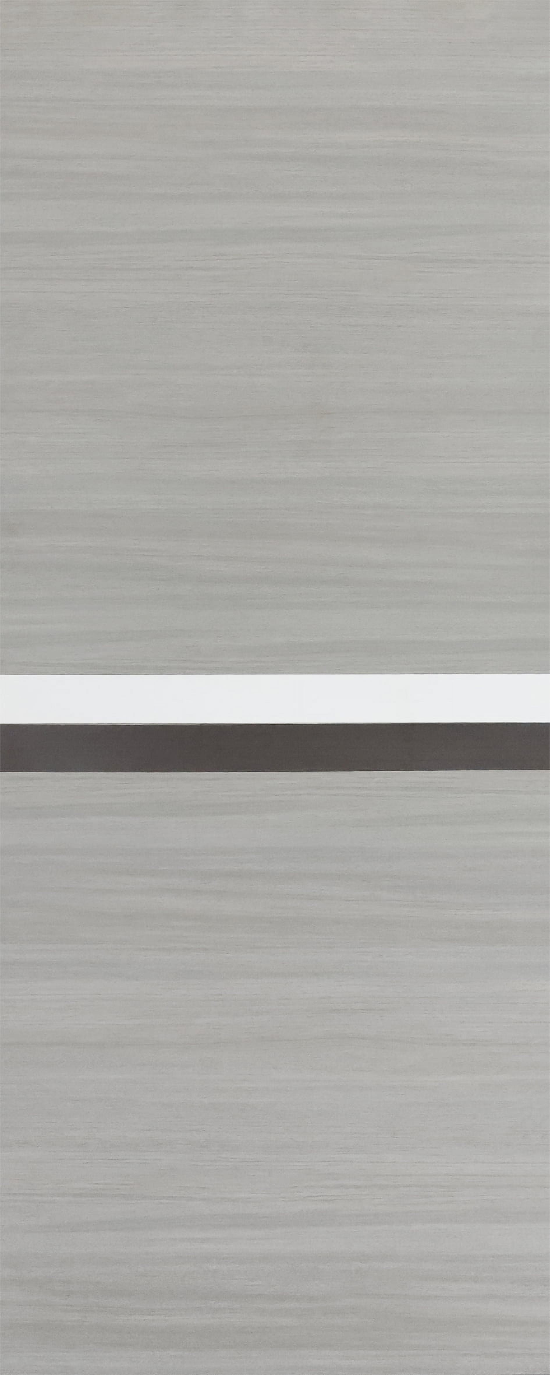 PINGCNG Crazy Elf Integrated Melamine Door Slab 36”x 80” - Easy ...