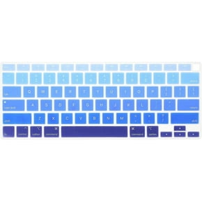 All Keyboard Protectors in Computer Keyboards - Walmart.com