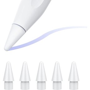 Apple Pencil Tips in Apple Pencil - Walmart.com