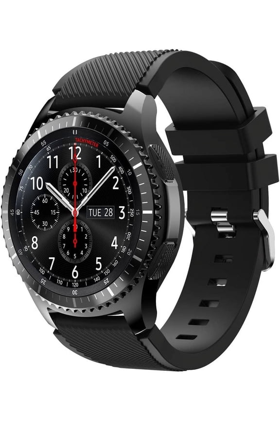 Samsung Watch Band 46mm
