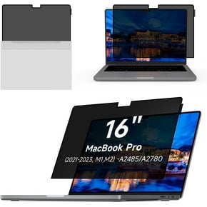 Monitor Anti-Glare and Privacy Filters in Screen Filters and Protectors ...