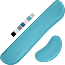 Explore Ergonomic Elbow Rests and Support Cushions for Comfort