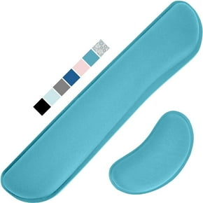 Keyboard Ergonomic Pad