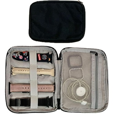 Skywin Watch Band Holder for Apple Watch Bands - An Apple Watch Band ...