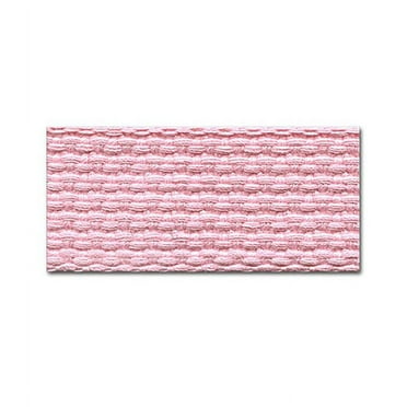 BLACK 1 INCH POLYPROPYLENE WEBBING - Walmart.com