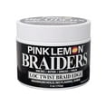 Pink Lemon Braiders Gel 15 Oz Hair Care - Walmart.com