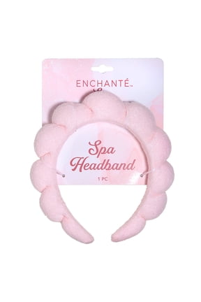 Headband Sets