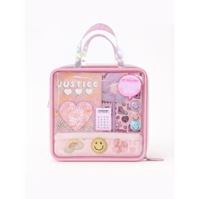 Gift Stationery Sets