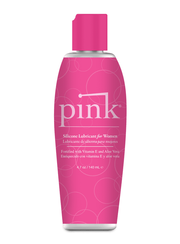 Silicone Lubes in Lube - Walmart.com