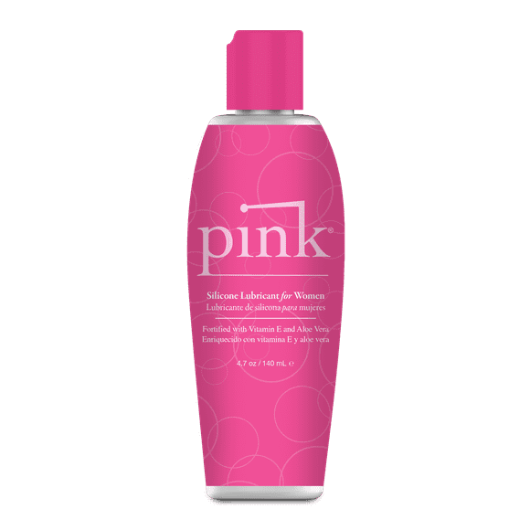 Lube in Sexual Wellness - Walmart.com