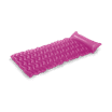 Intex Recreation 58807 Floating Tote-N-Float Wave Mat - Walmart.com