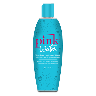 Liquid v for Women 1 Packet Box - Walmart.com