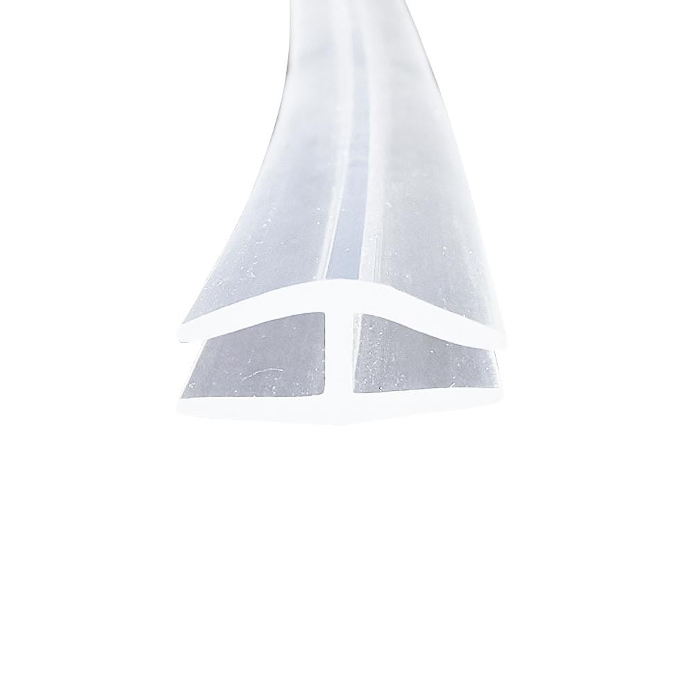 PINKMAUG Window Awning Canopy,Modern Polycarbonate Front Canopy,Front ...