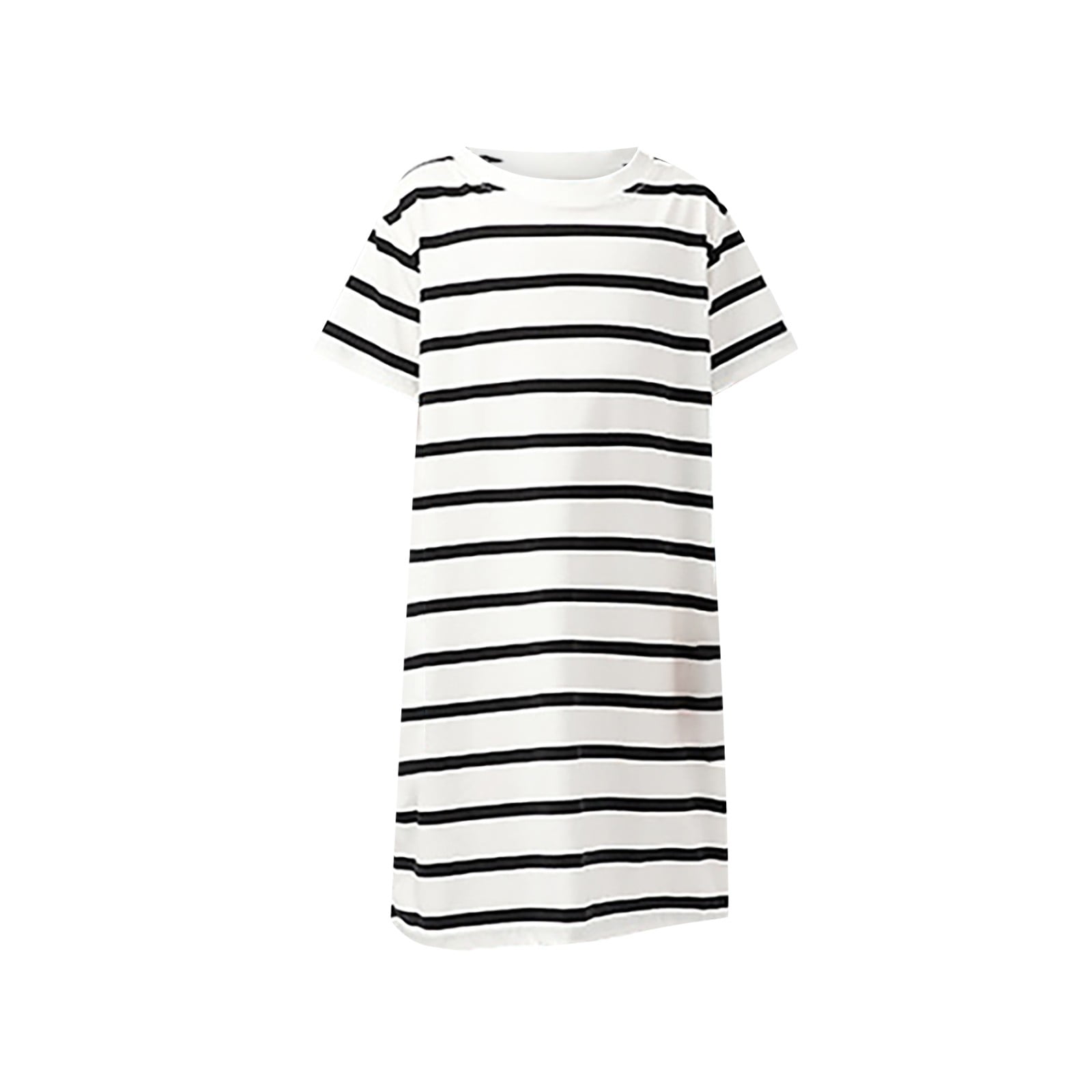 PINQI A Line Sundress for Toddler Girls Children's Dress Summer Korean ...
