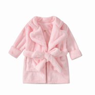 Girl & Doll Matching Outfit Clothes Pajama Nightgown Set for Girl ...