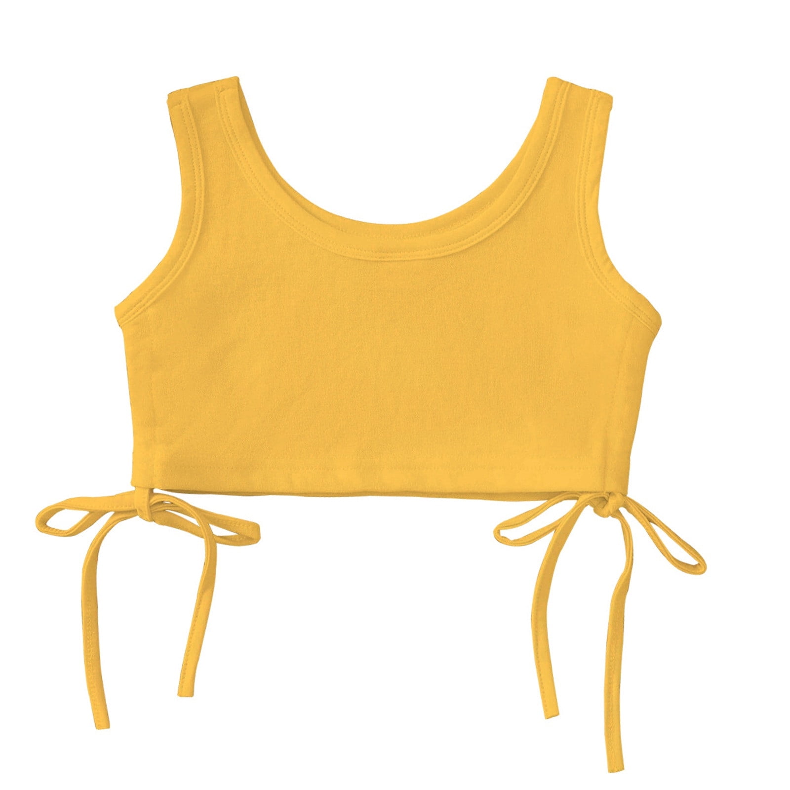PINQI Kids Holiday Vest Kids Toddler Baby Girls Spring Summer ...