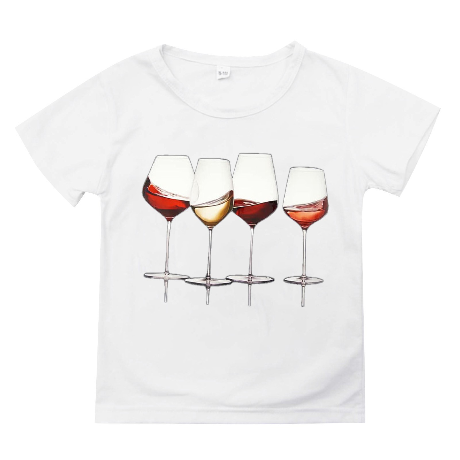 PINQI Toddler Baby Girl Ruffle Dresses Baby Princess Dresses Summer ...