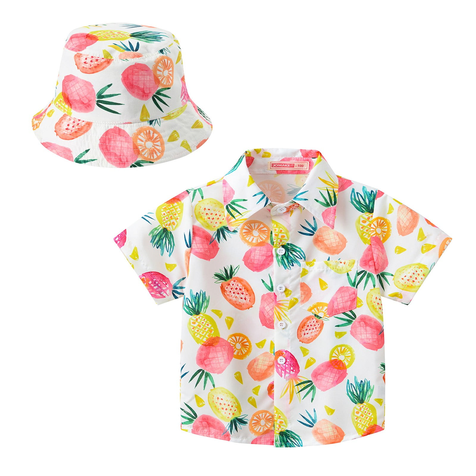 PINQI Toddler Baby Girl Ruffle Dresses Baby Princess Dresses Summer ...