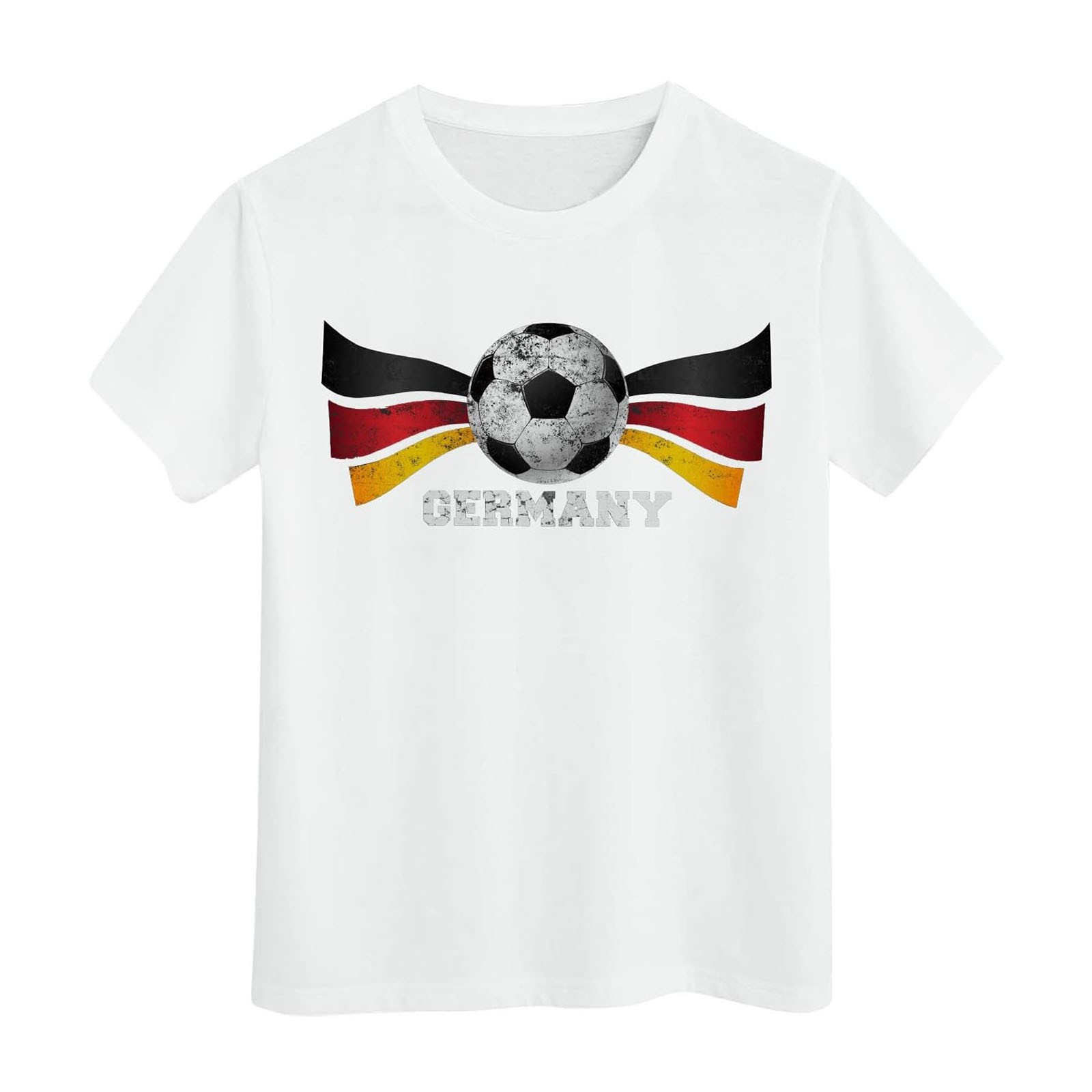 PINQI Toddler Baby Girl Ruffle Dresses Baby Princess Dresses Summer ...