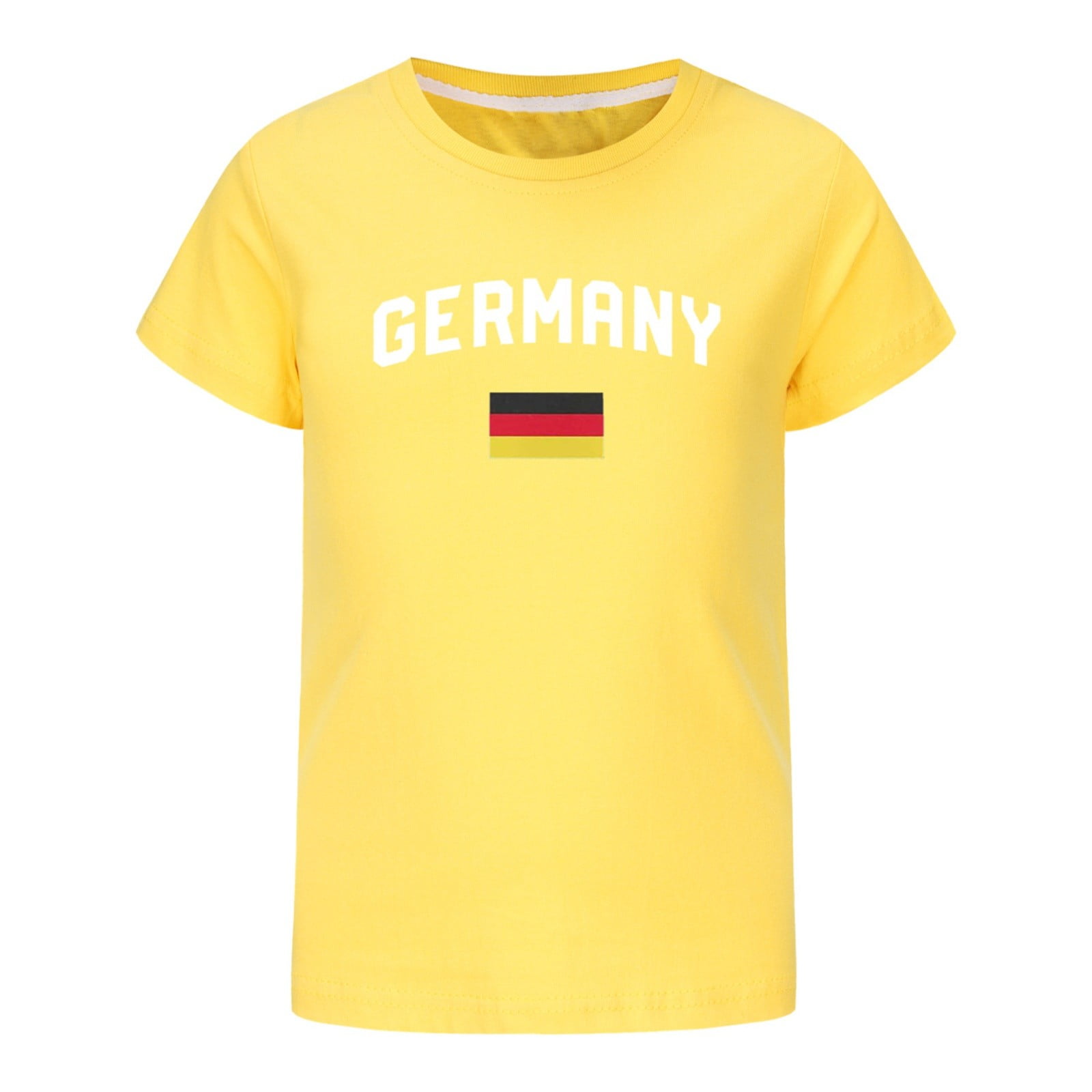 PINQI Toddler Baby Girl Ruffle Dresses Baby Princess Dresses Summer Butterfly Wing Dress Lace ...