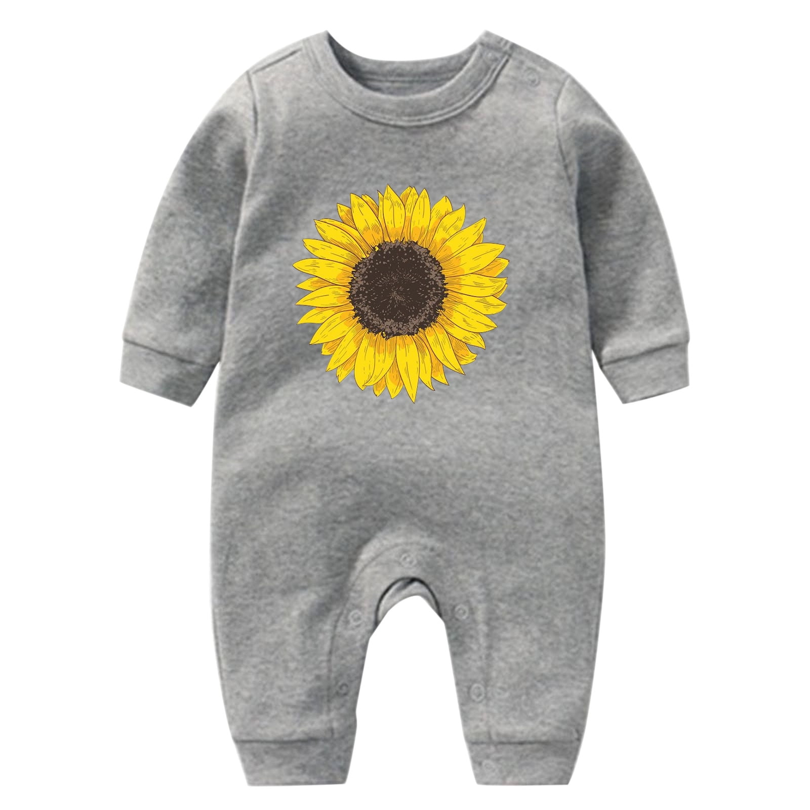 PINQI Toddler Beach Clothes for Baby Boys Girls Summer Spring Cartoon ...