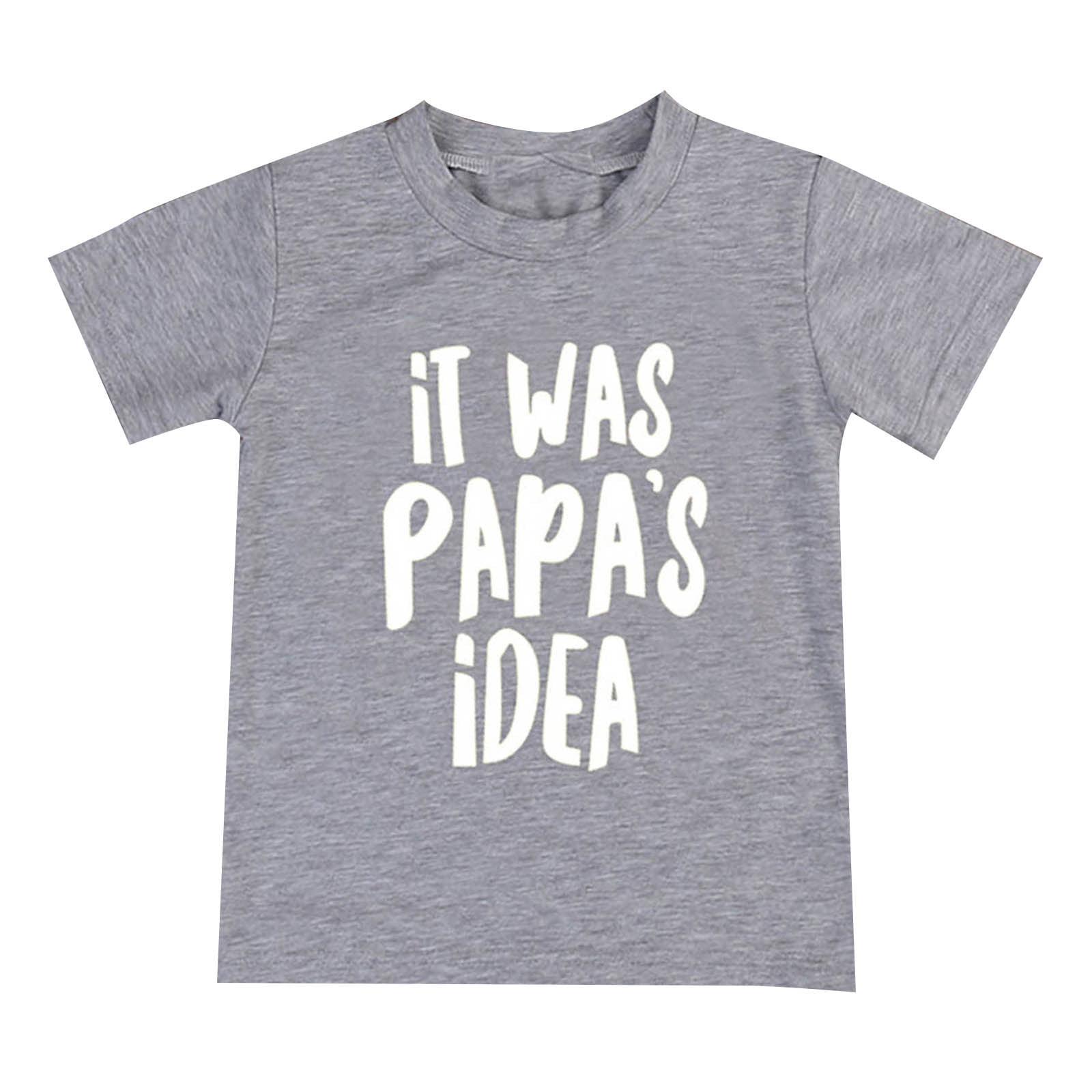 PINQI Toddler Kids Girls Fashion Dance Tank Top Racerback Crop Tanks ...