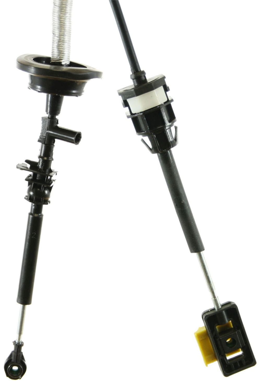 PIONEER CABLE Pioneer Cables CA-1261 PCCA1261 - Walmart.com