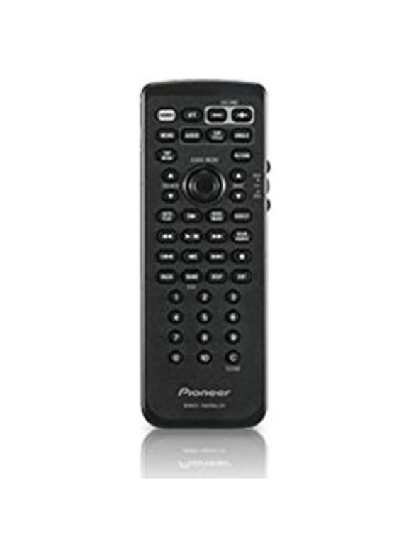 Pioneer Remote Controls in TV Accessories - Walmart.com