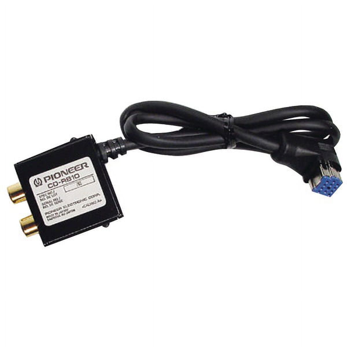 COMPACT DISC ADAPTOR - Walmart.com