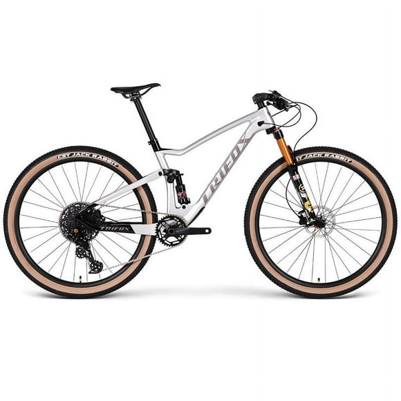 Mountain Bikes 29 inch in Bikes - Walmart.com