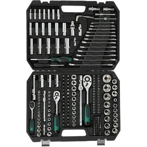 Us General Tool Box