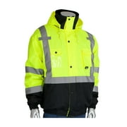 PIP Global Workwear Shop in Clothing - Walmart.com