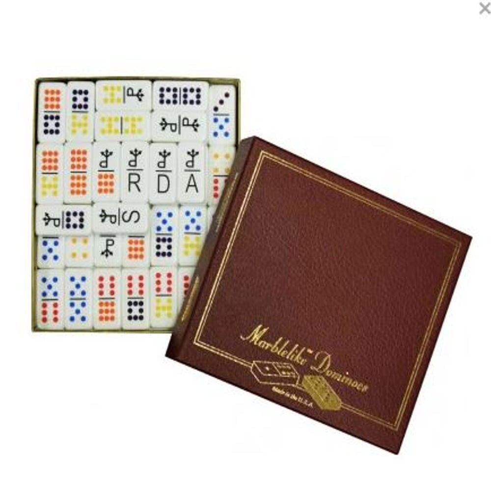 PIP DOMINOES - Walmart.com