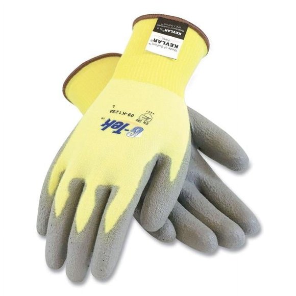 Kevlar Cut Resistant Gloves