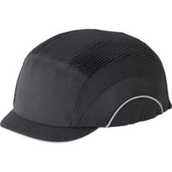 PIP Industries B3113663 Hard A1 Plus Baseball Style Bump HDPE ...