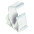PIPE CLIP 1/2 CTS 2 PER PACK - Walmart.com