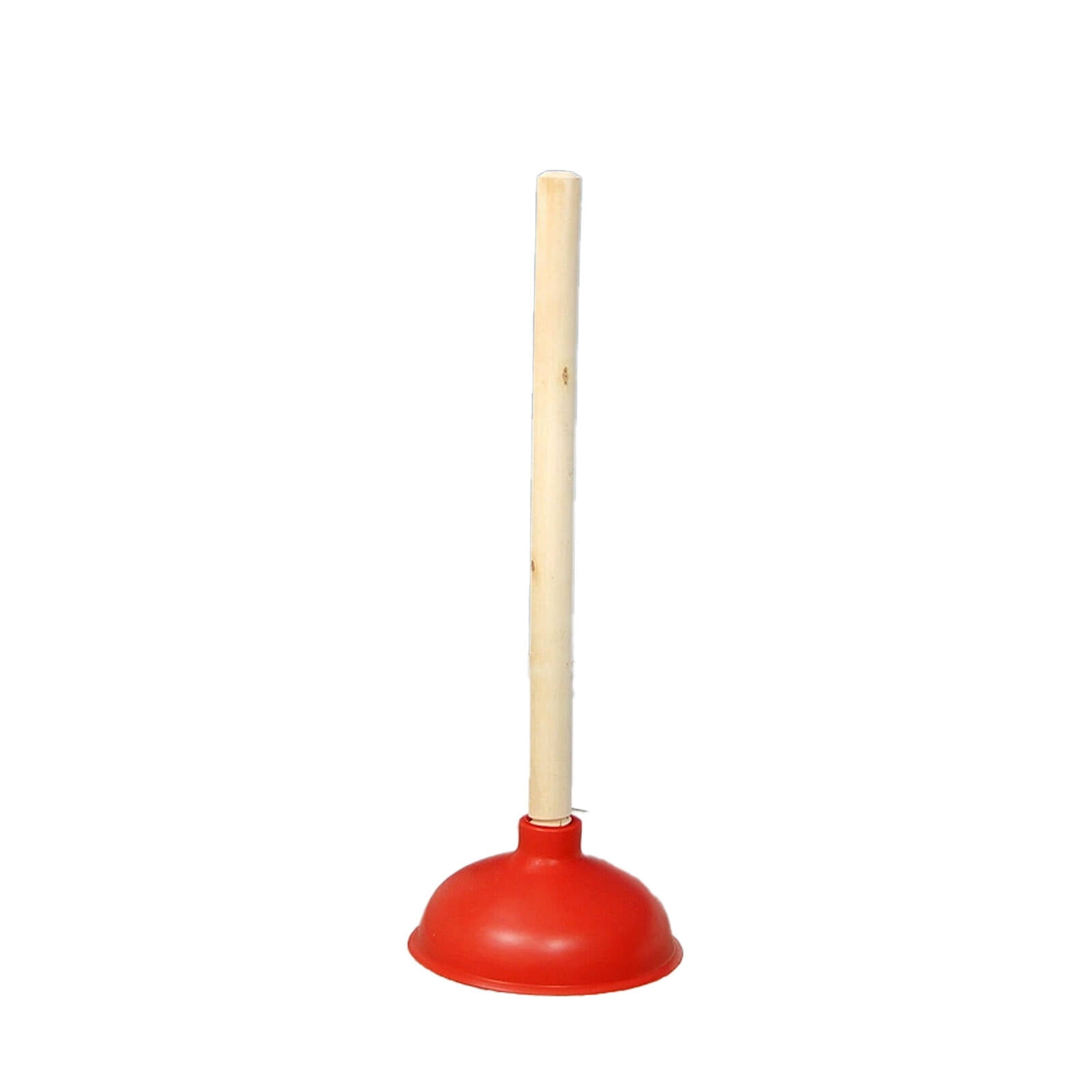 PIPE Cleaners Plungers for Bathroom Plungers for Bathroom Heavy Duty ...