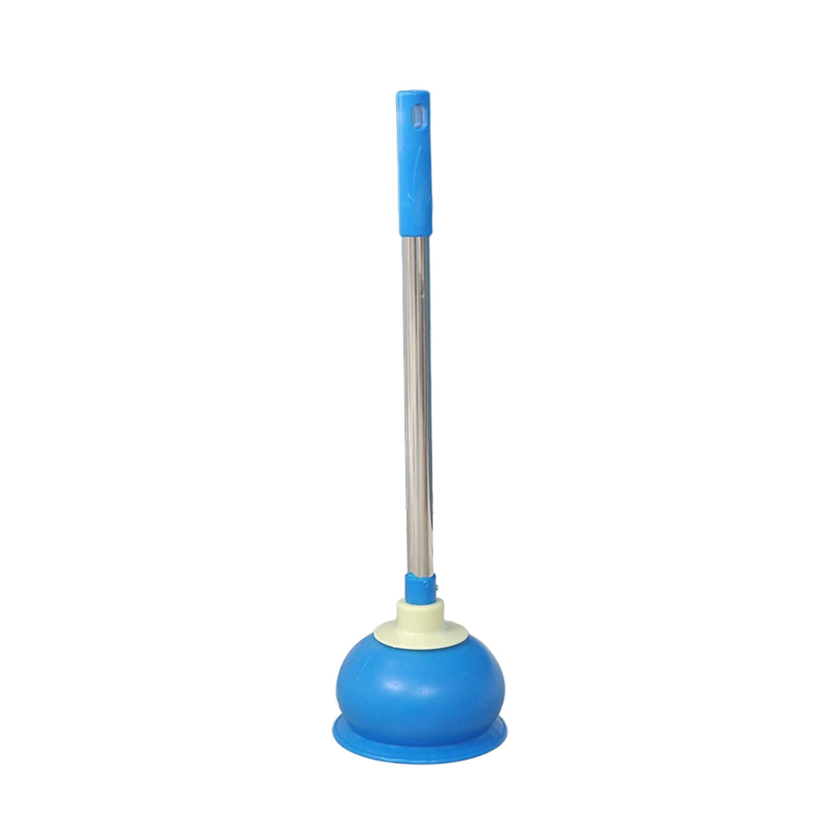 PIPE Cleaners Plungers for Bathroom Plungers for Bathroom Heavy Duty ...