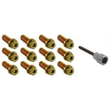 PIPE PLUG KIT - Walmart.com