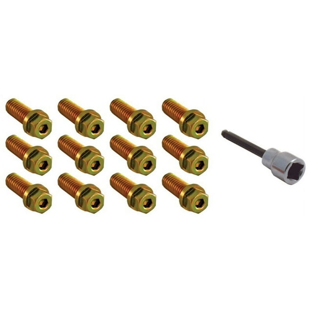 PIPE PLUG KIT - Walmart.com